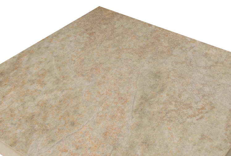 Bern - 3 cm Terrassenplatten in Quarzitoptik | stonenaturelle