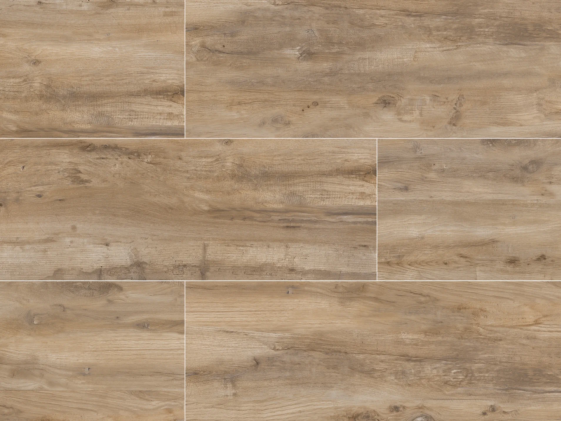 Holzoptik-Fliesen Canada Lodge| stonenaturelle