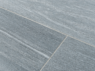 Granitfliesen 2 Cm Stark