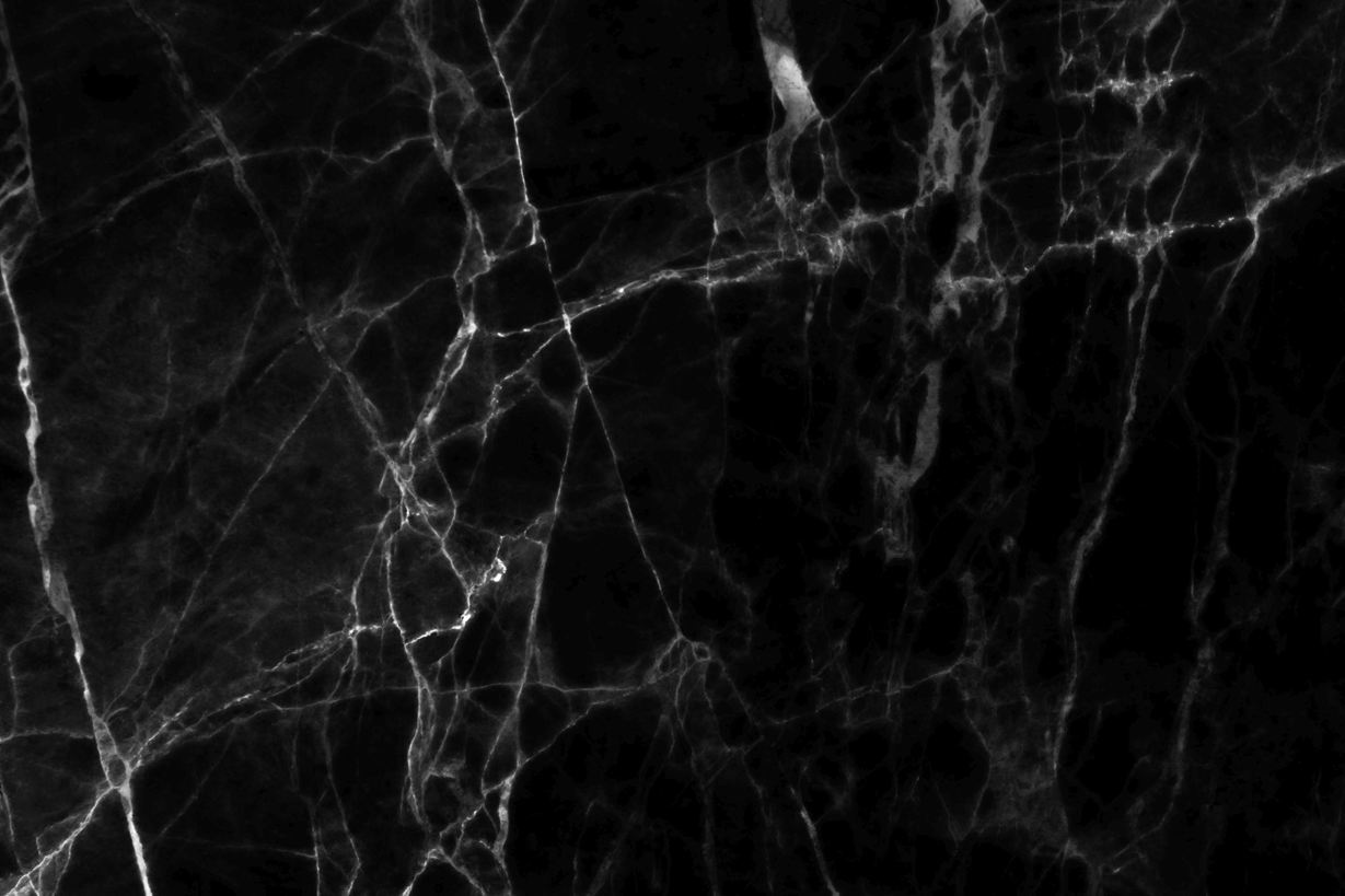 Schwarzer Marmor | Infos & Impressionen | stonenaturelle